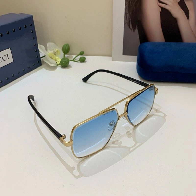 Economical Gucci Sunglasses