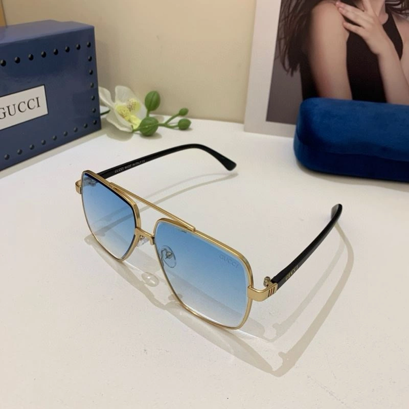 Economical Gucci Sunglasses