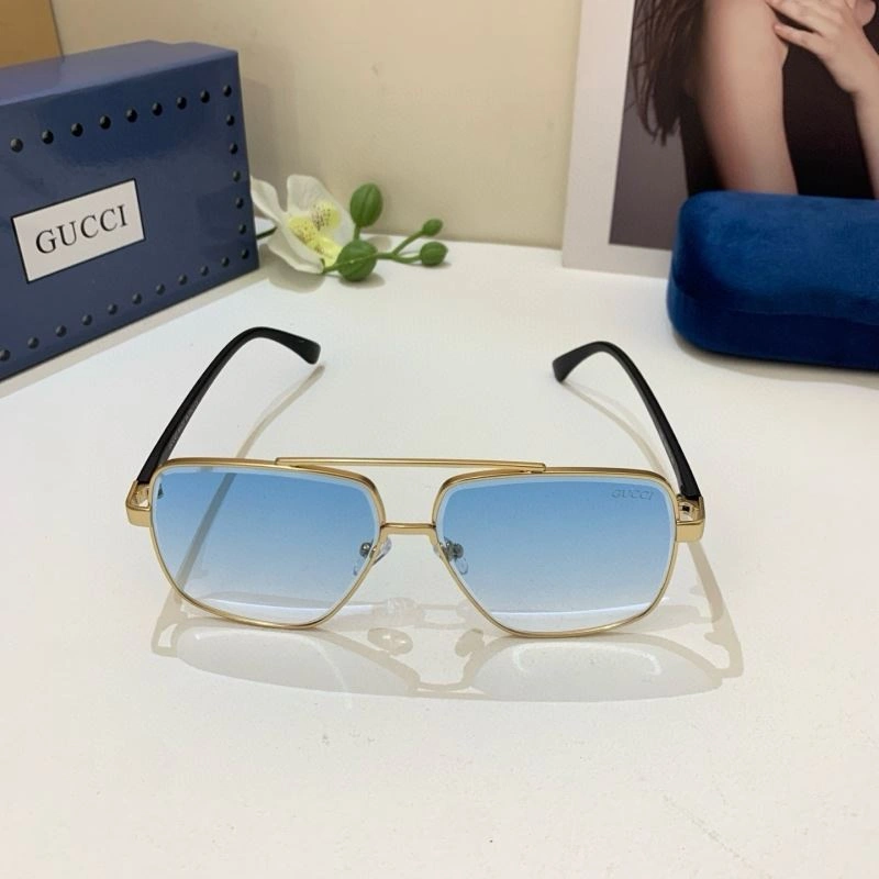 Economical Gucci Sunglasses