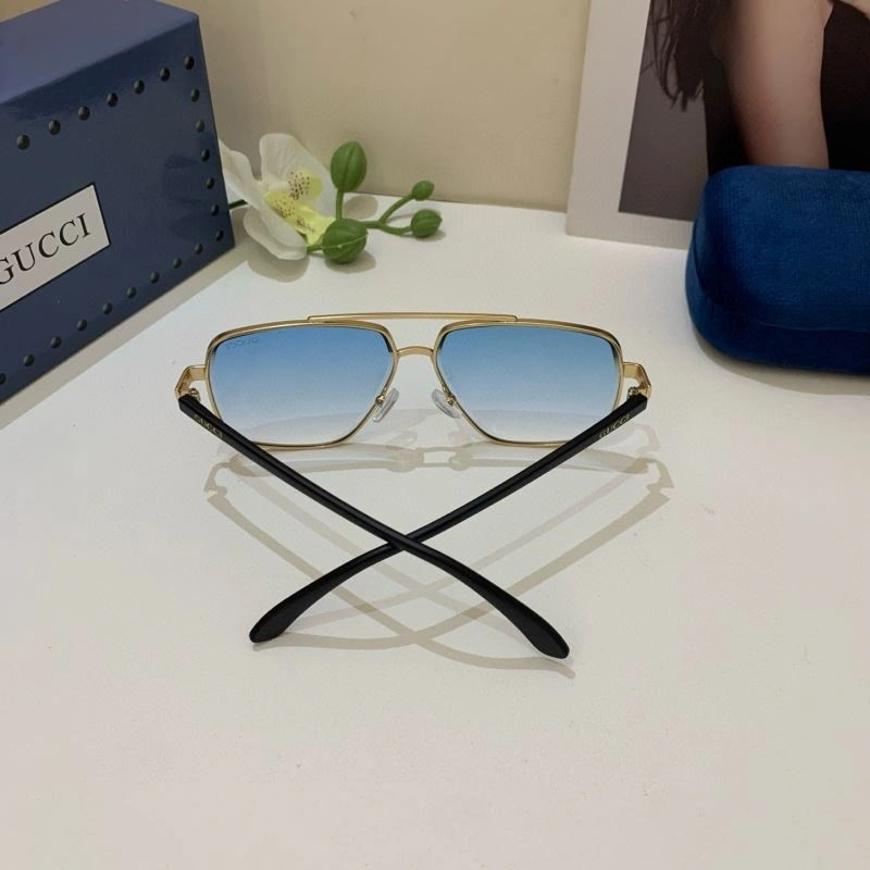 Economical Gucci Sunglasses