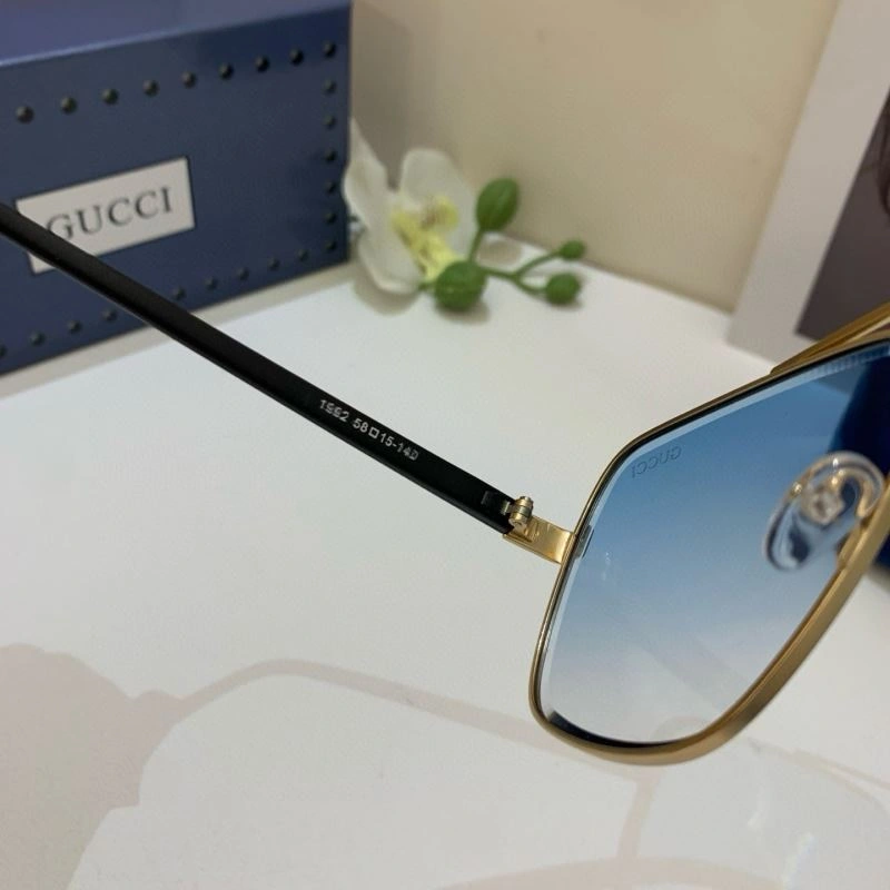 Economical Gucci Sunglasses