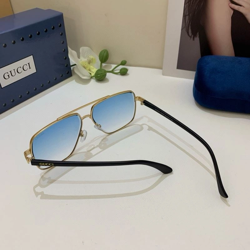 Economical Gucci Sunglasses