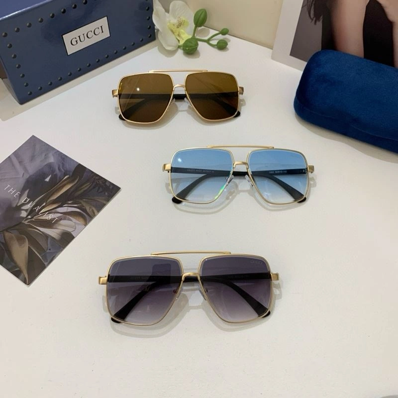 Economical Gucci Sunglasses