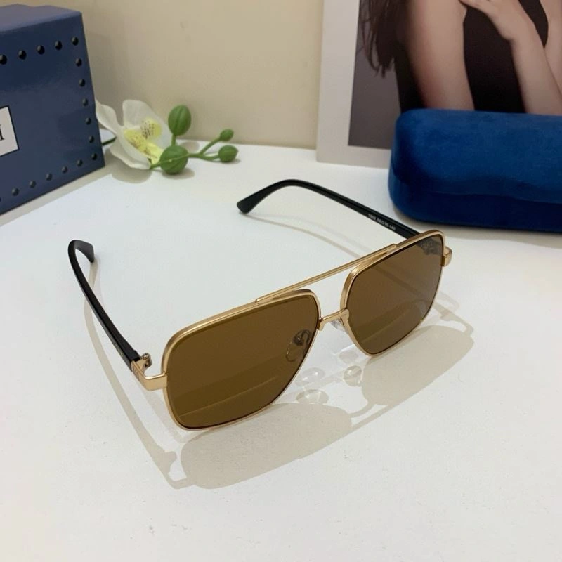 Discounted Gucci Sunglasses