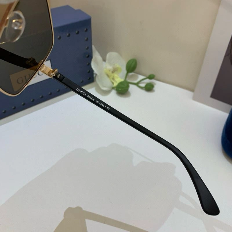 Discounted Gucci Sunglasses
