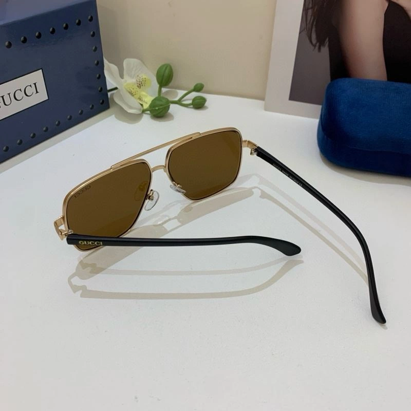 Discounted Gucci Sunglasses