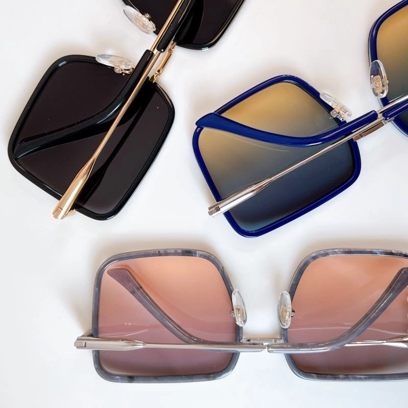 Budget-friendly Gucci Sunglasses