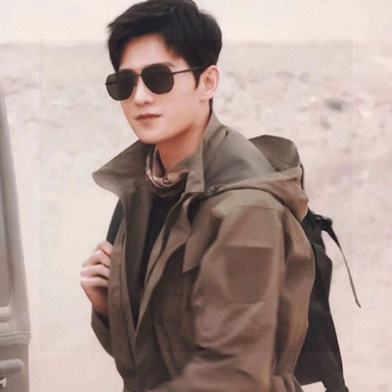 Value-priced Gucci Sunglasses