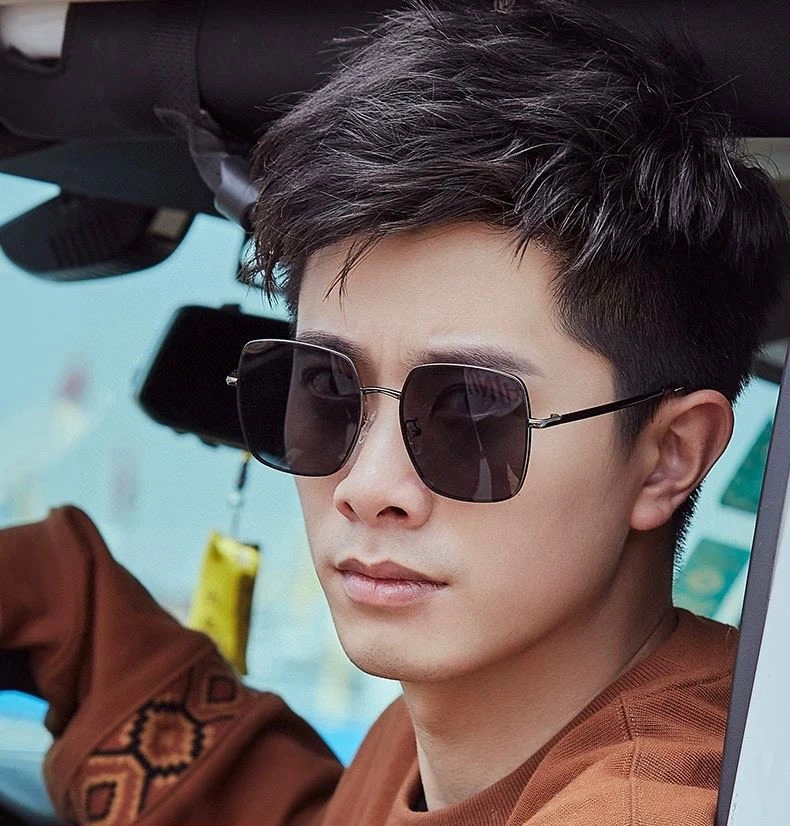 Affordable Gucci Sunglasses