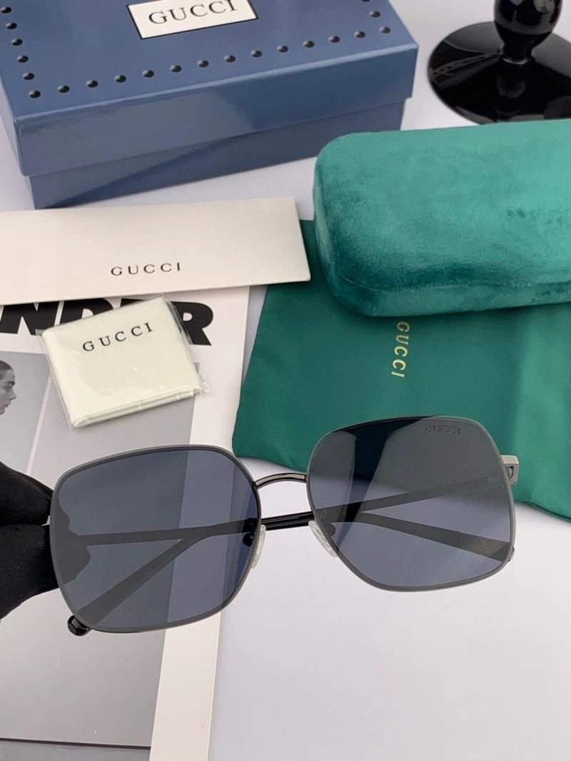 Affordable Gucci Sunglasses