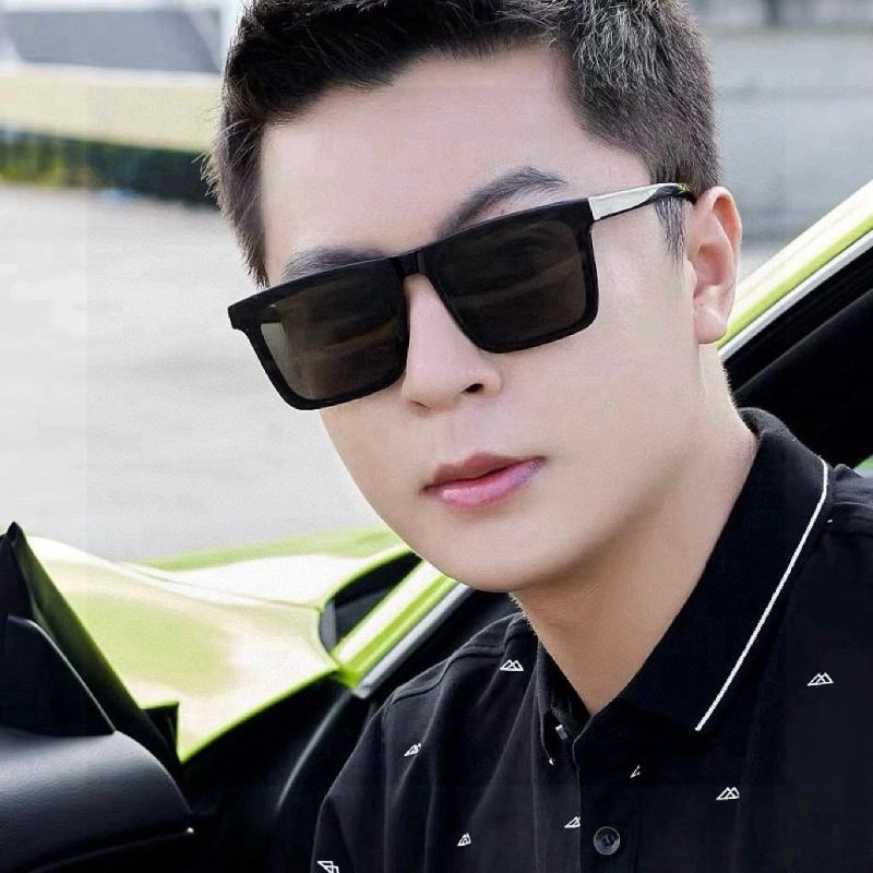 Top match Gucci Sunglasses