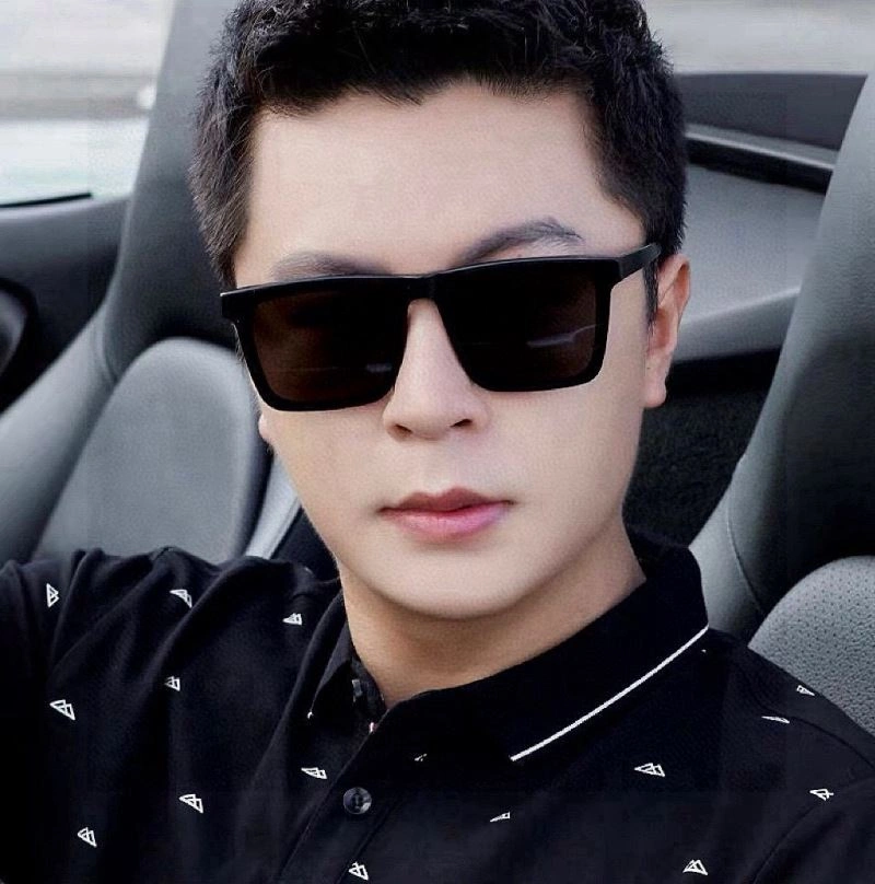Top match Gucci Sunglasses