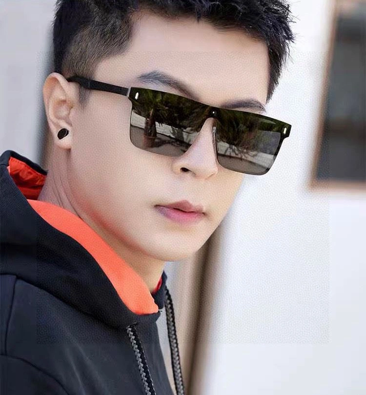 High fidelity Gucci Sunglasses