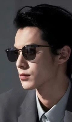 High accuracy Gucci Sunglasses