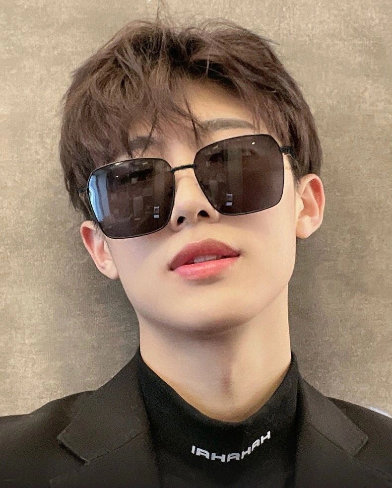 Perfect replica Gucci Sunglasses