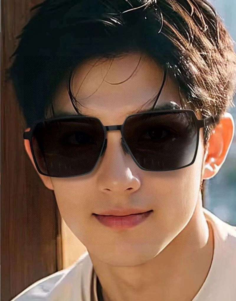 Brand-original Gucci Sunglasses