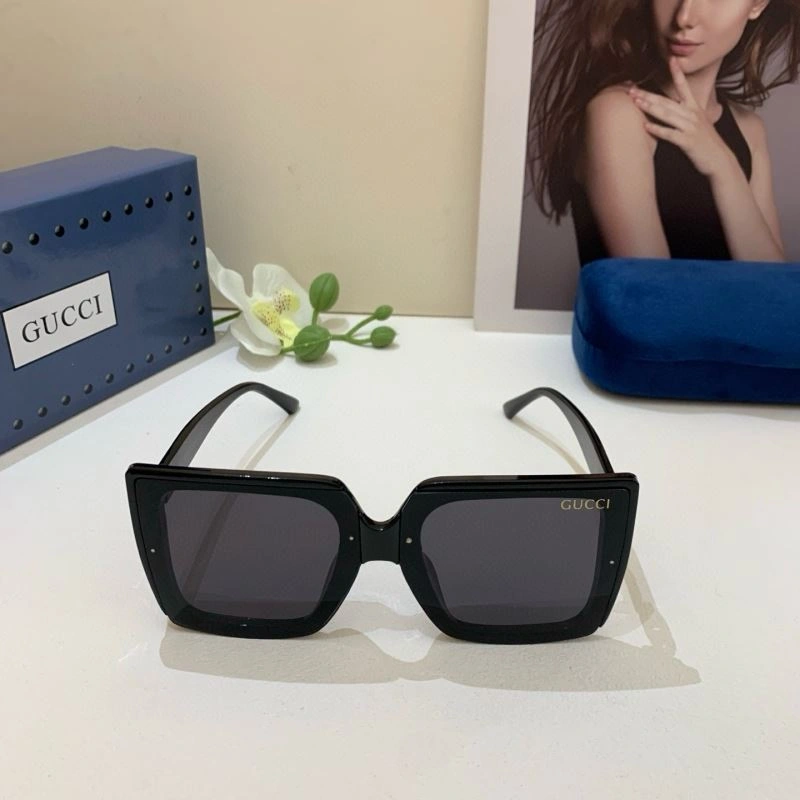 Bargain Gucci Sunglasses