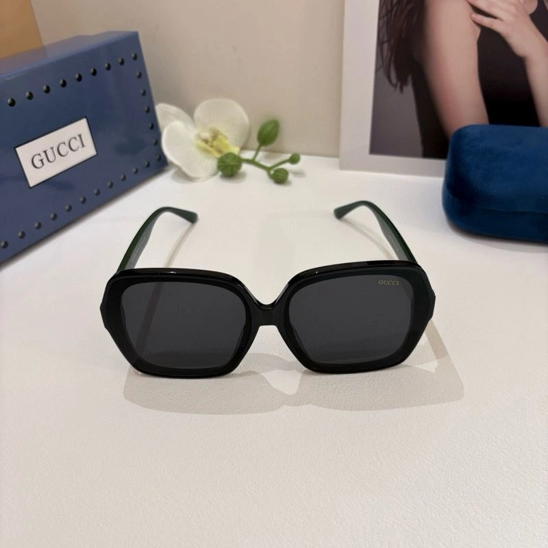 Mirror quality Gucci Sunglasses