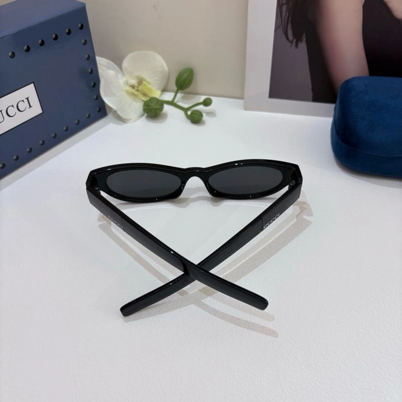 Mirror quality Gucci Sunglasses