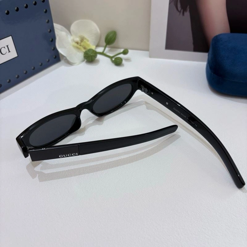 Mirror quality Gucci Sunglasses