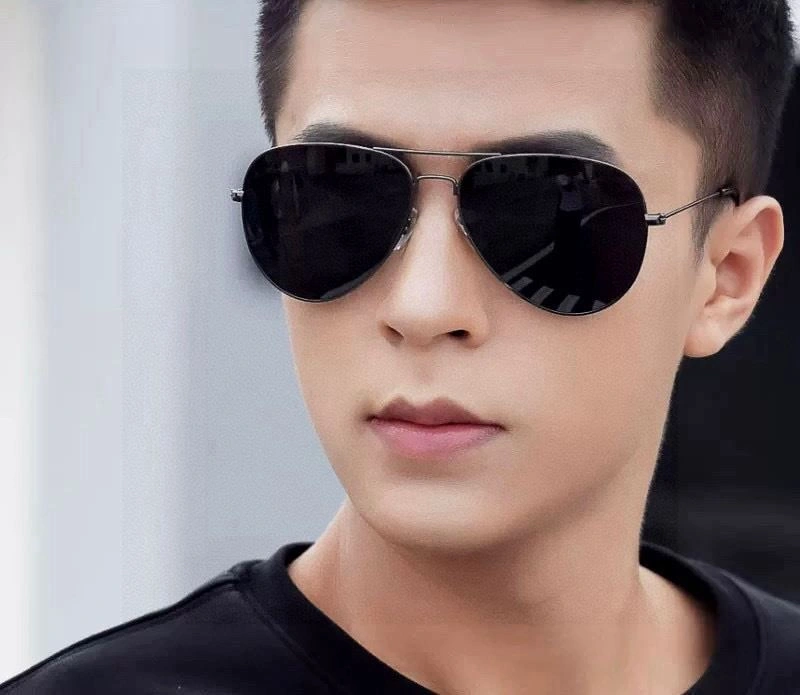 Official Gucci Sunglasses