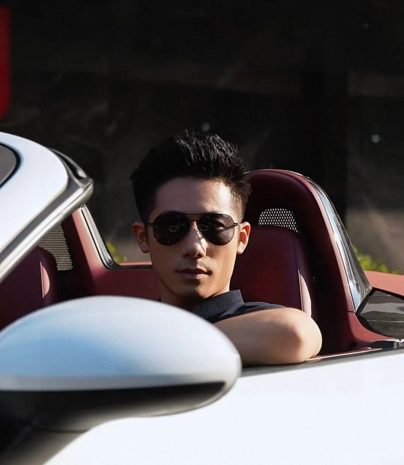 Official Gucci Sunglasses