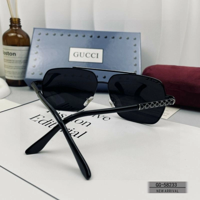 Legit Gucci Sunglasses