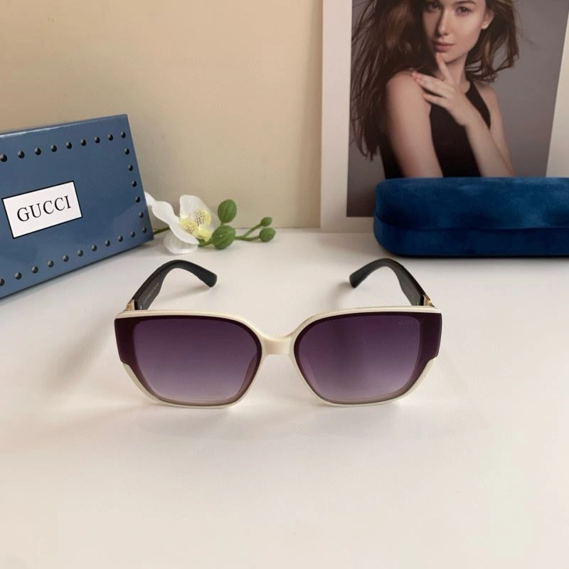 Bargain Gucci Sunglasses