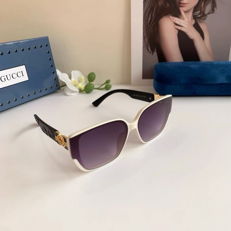 Bargain Gucci Sunglasses