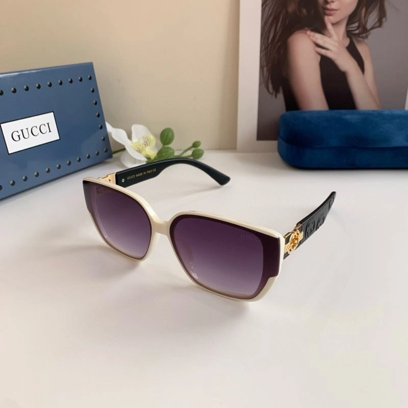 Bargain Gucci Sunglasses