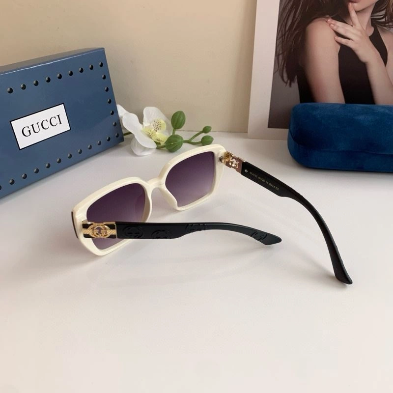 Bargain Gucci Sunglasses