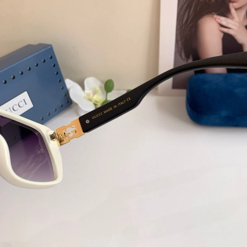 Bargain Gucci Sunglasses