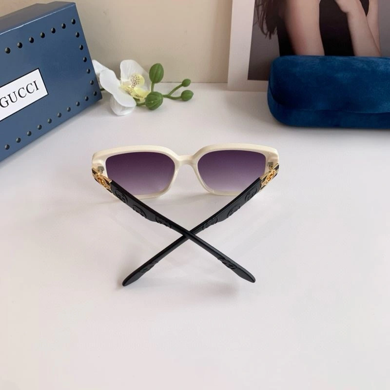 Bargain Gucci Sunglasses