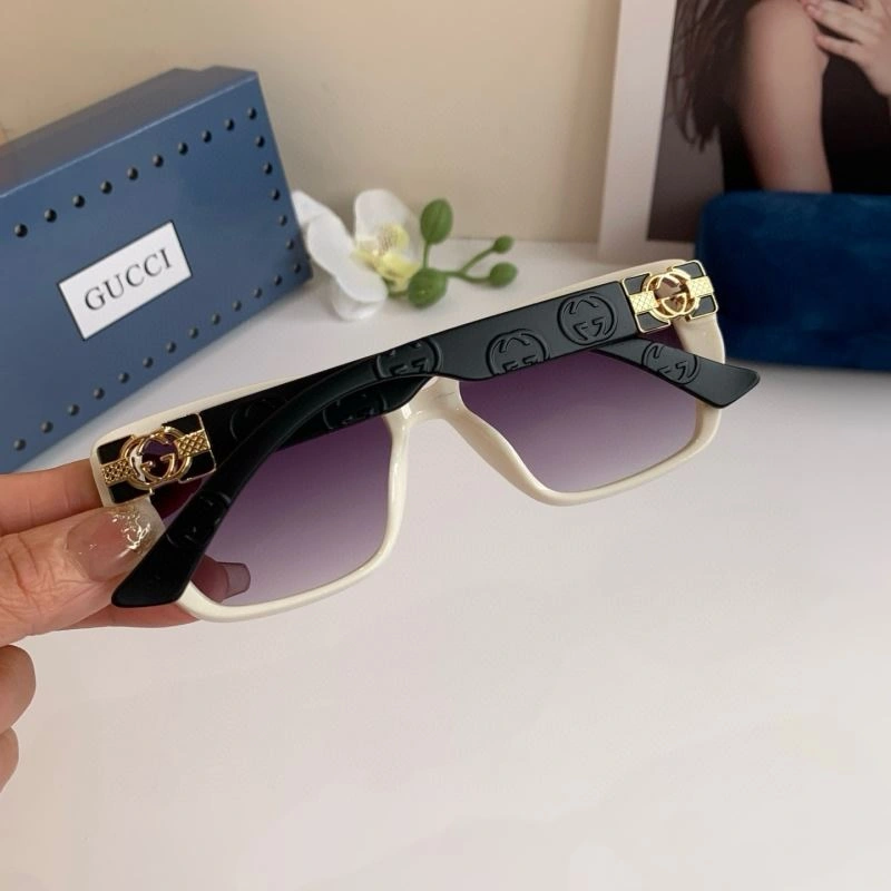Bargain Gucci Sunglasses