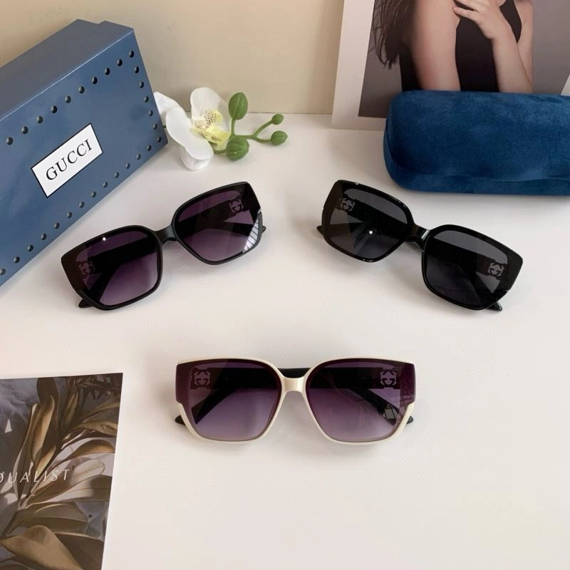 Bargain Gucci Sunglasses