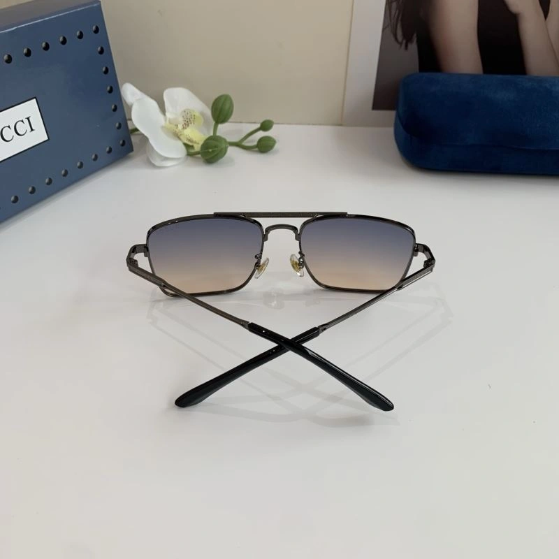 Discounted Gucci Sunglasses