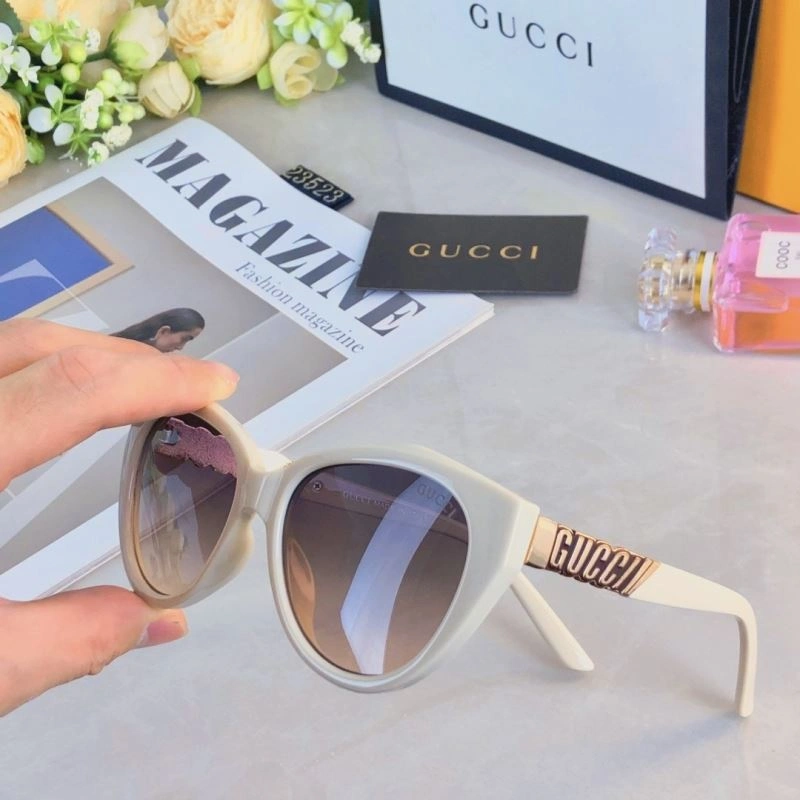 Economical Gucci Sunglasses