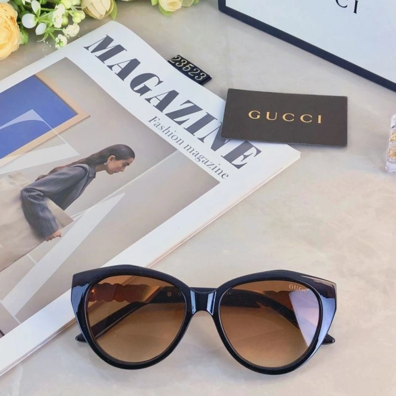 Economical Gucci Sunglasses