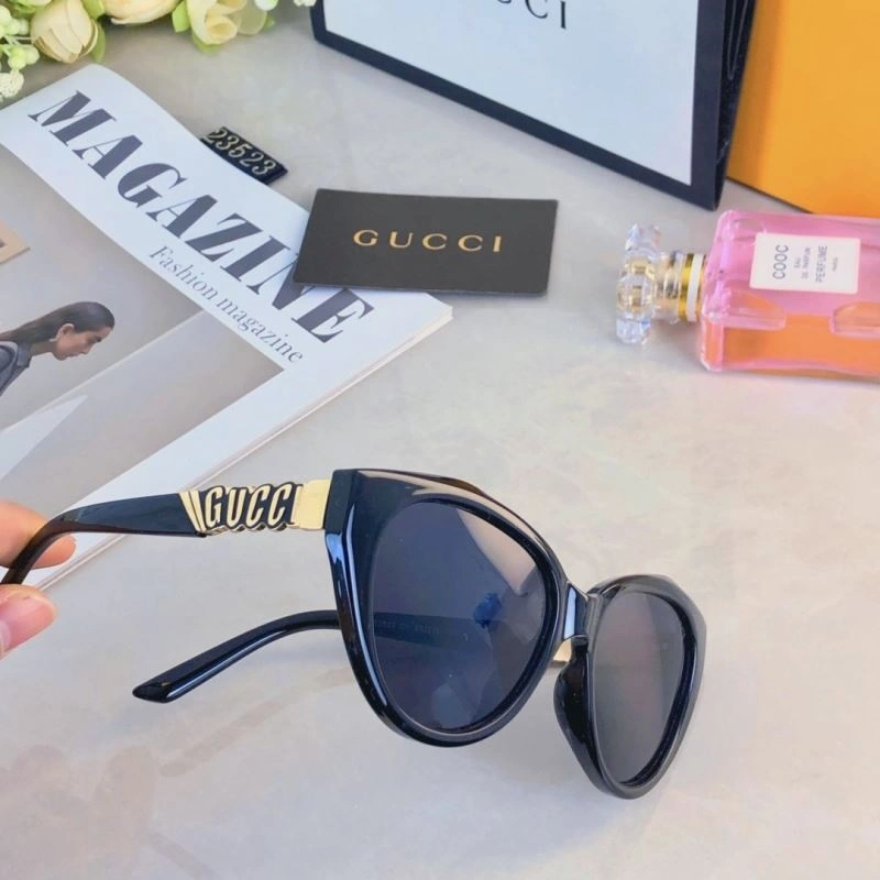 Economical Gucci Sunglasses