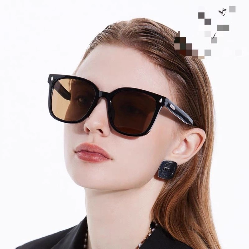 Legit Gucci Sunglasses