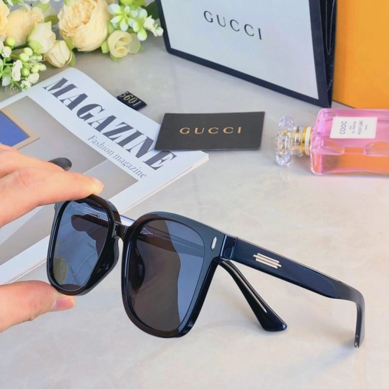 Legit Gucci Sunglasses