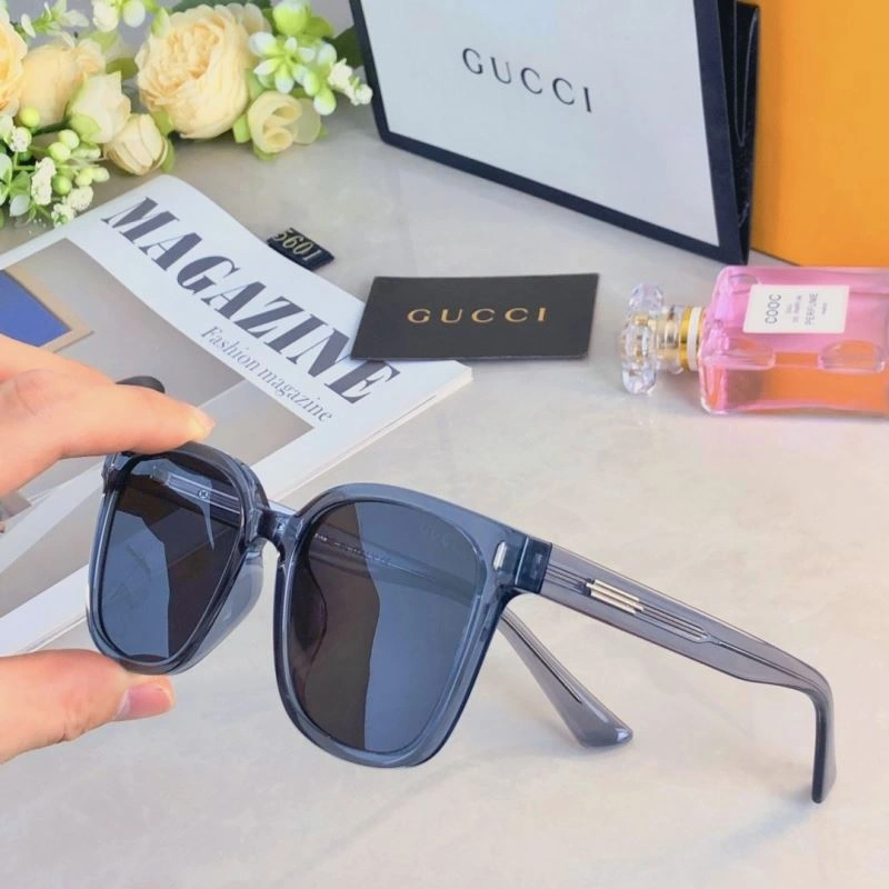 Legit Gucci Sunglasses