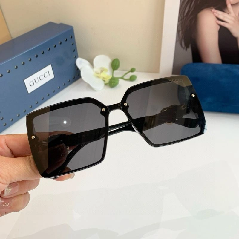 Official Gucci Sunglasses