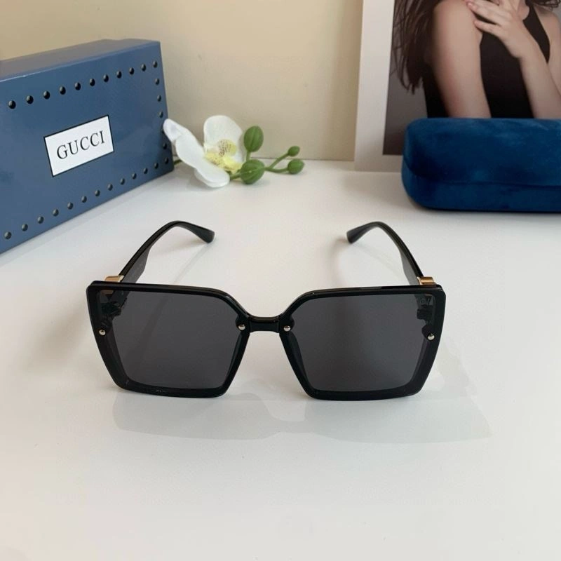 Official Gucci Sunglasses