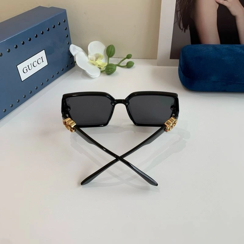 Official Gucci Sunglasses