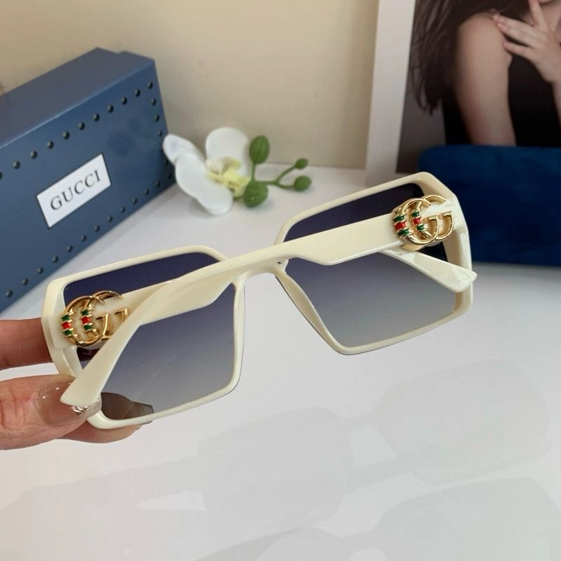 Original Gucci Sunglasses
