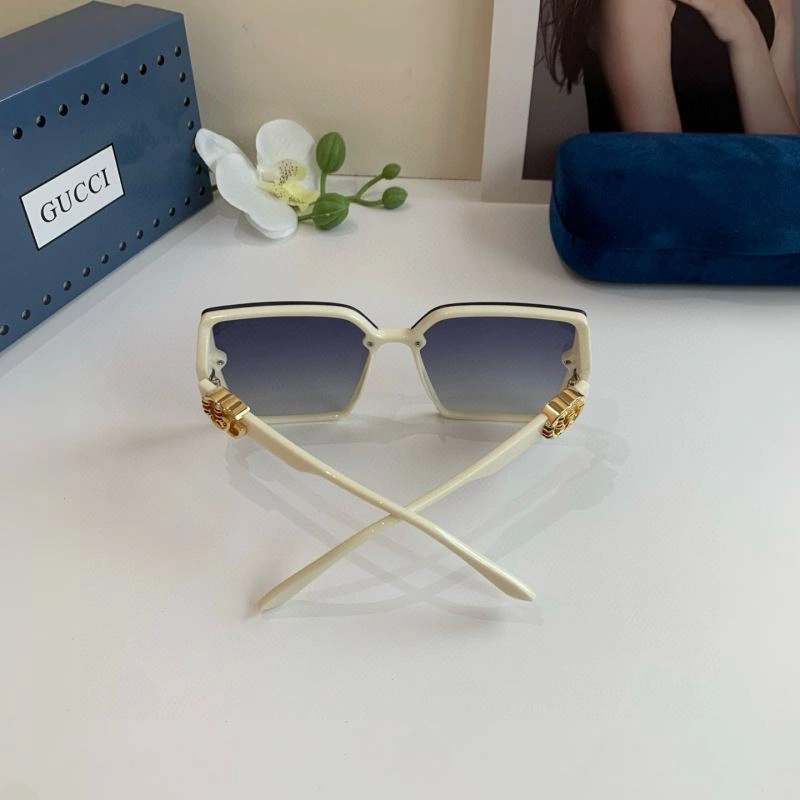 Original Gucci Sunglasses