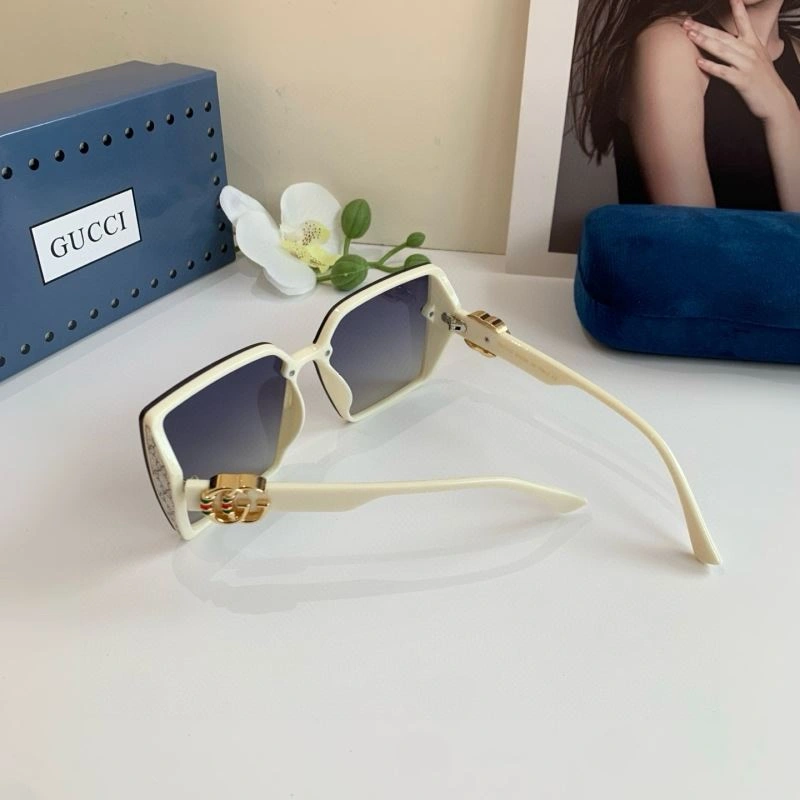 Original Gucci Sunglasses