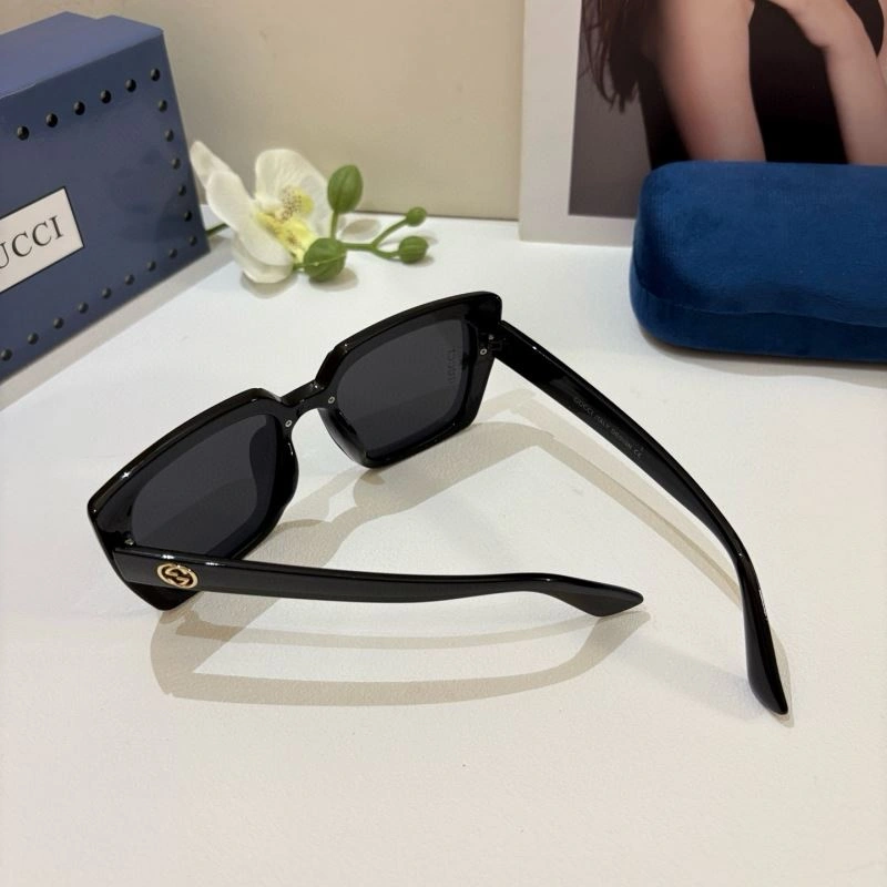 Official Gucci Sunglasses