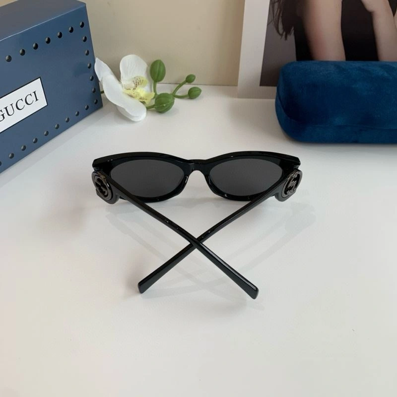 Reasonably priced Gucci Sunglasses